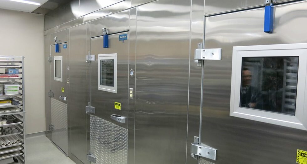 Interactive School Cafeteria - Pace Reps | Foodservice Equipment & Supplies
